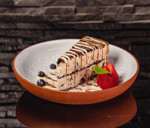 Menu | Espetus Churrascaria