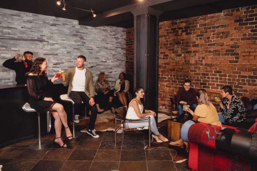 Menu | Espetus Churrascaria