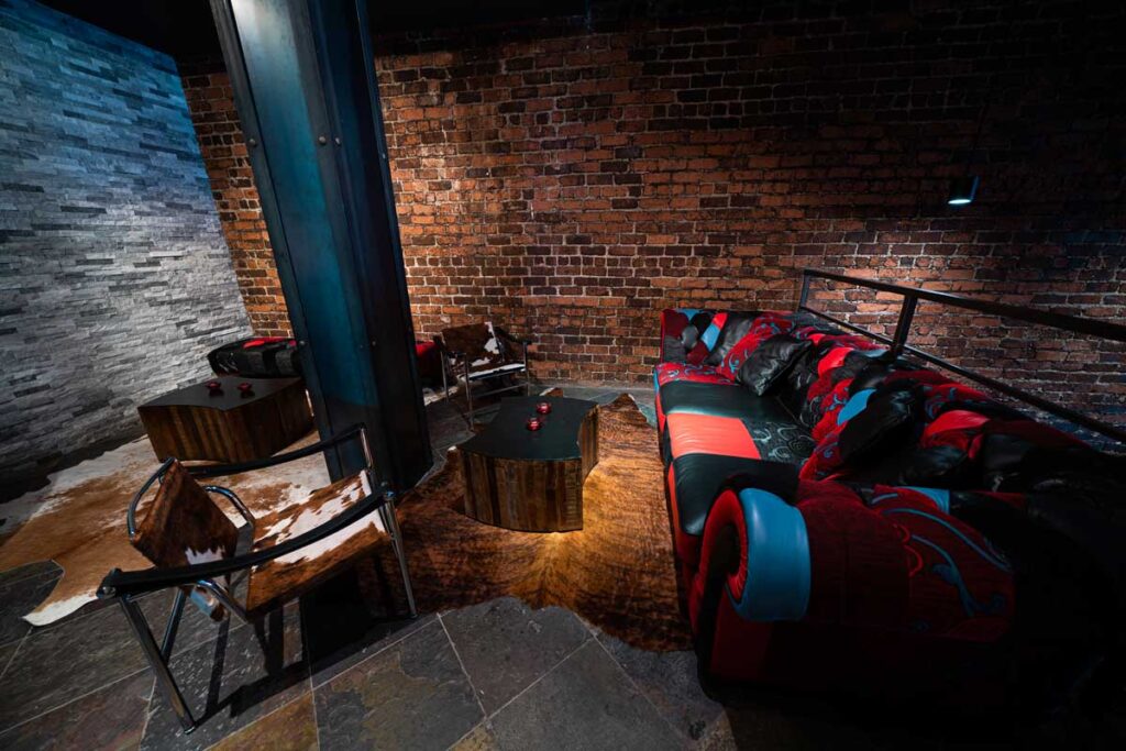 Menu | Espetus Churrascaria