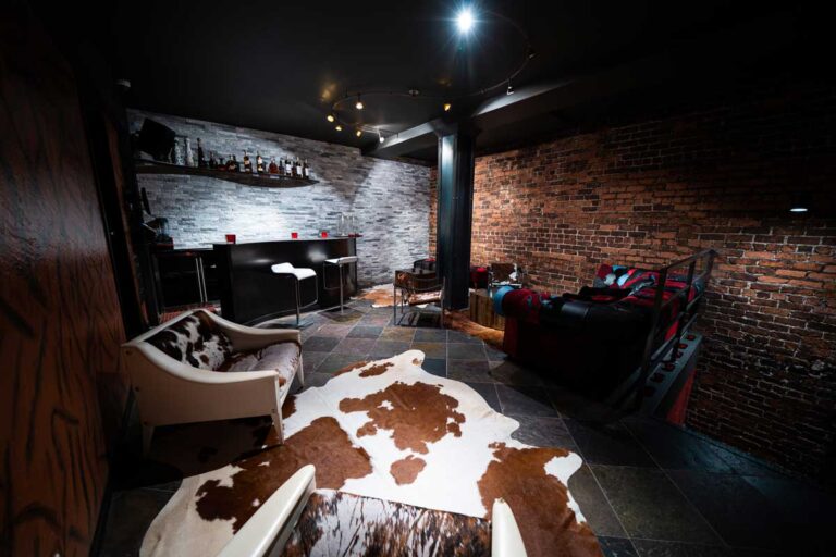 Menu | Espetus Churrascaria